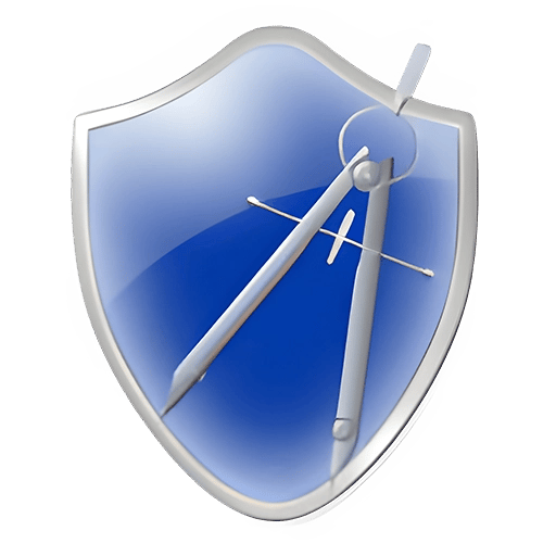 Threat Modeling Tools Threat Modeling Tools